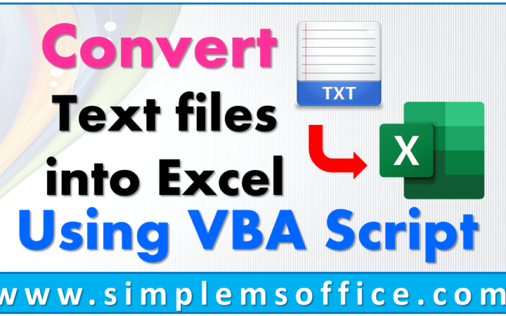 Courses SimpleMsOffice Com Courses SimpleMsOffice Com
